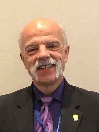 Advanced Drug Recognition Expert Course