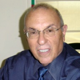 Advanced Drug Recognition Expert Course