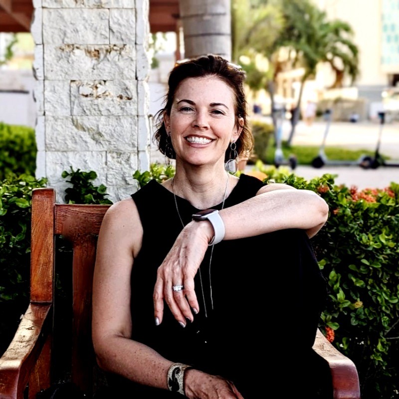 Advanced Drug Recognition Expert Course